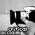 critical-acclaim User Profile | DeviantArt
