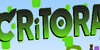 CRiTORA-Fan-Club Blog | DeviantArt