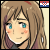 Croatia-chan User Profile | DeviantArt