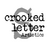 CrookedLetterArt User Profile | DeviantArt