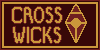 Crosswicks | DeviantArt