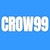 crow99bet User Profile | DeviantArt
