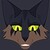 CrownedXDragon3 - Hobbyist, Digital Artist | DeviantArt