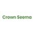 crownseema User Profile | DeviantArt