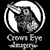 Crows-eye-imagery User Profile | DeviantArt