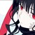 crucifixxion User Profile | DeviantArt