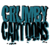 CrumbyCartoons User Profile | DeviantArt