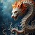 crusher-man - Hobbyist, General Artist | DeviantArt