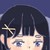 Crystaalcx User Profile | DeviantArt