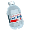 crystal---pepsi User Profile | DeviantArt