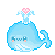 Crystal-Cetaceans User Profile | DeviantArt