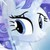 Crystal-Rarity - Hobbyist, General Artist | DeviantArt