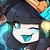 Crystal-Razorback - Hobbyist, Writer | DeviantArt