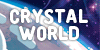 Crystal-World | DeviantArt