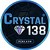 crystal138official User Profile | DeviantArt