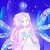 CrystalSnowflak User Profile | DeviantArt