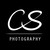 CSW-Photographs - Hobbyist, Photographer | DeviantArt