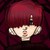 CT222 - Digital Artist | DeviantArt