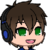 CTGRemastered User Profile | DeviantArt