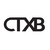 CTXB User Profile | DeviantArt