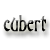 cubert User Profile | DeviantArt