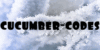 cucumber-codes | DeviantArt