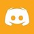 CuDsan - Hobbyist | DeviantArt