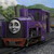 Culdee-no4 - Professional | DeviantArt