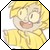 cuneate User Profile | DeviantArt