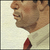 Cunning-Business-Man User Profile | DeviantArt