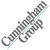 CunninghamGroup User Profile | DeviantArt