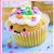 cupcake-freak User Profile | DeviantArt