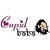 cupidbaba User Profile | DeviantArt