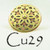 Cuprum29 User Profile | DeviantArt