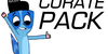 Curate-Pack | DeviantArt