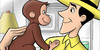 CuriousGeorgeFan | DeviantArt