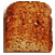 Curly-Toast User Profile | DeviantArt