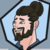 curlytom4637 User Profile | DeviantArt