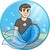 Current-The-Merboy User Profile | DeviantArt