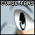 curse-fans User Profile | DeviantArt