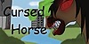 CursedHorse | DeviantArt