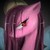 CuRsEdPinKiepIe User Profile | DeviantArt