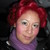 CurvaciousLatina User Profile | DeviantArt