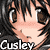 cusley User Profile | DeviantArt