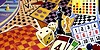 Custom-Board-Games | DeviantArt