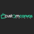 Custom-Canvas-Prints User Profile | DeviantArt