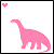 cute-a-saurus-rex User Profile | DeviantArt