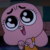 Gumball: Anais by piketta on DeviantArt