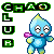 Cute-Chao-Club User Profile | DeviantArt