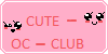 Cute-OC-Club Blog | DeviantArt